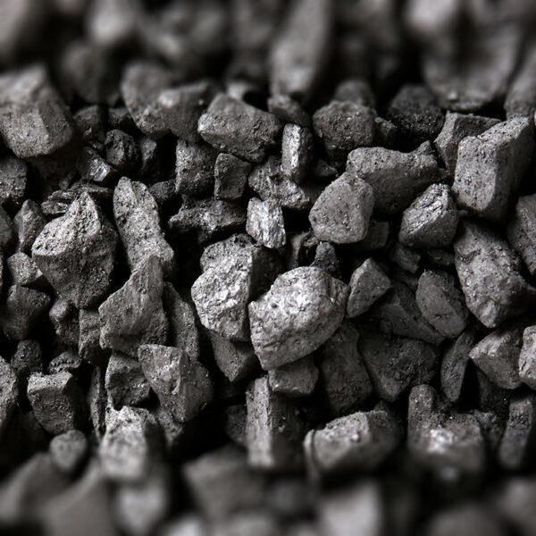 Glossop Coal and Log Supplies – Glossop Coal and Log Supplies